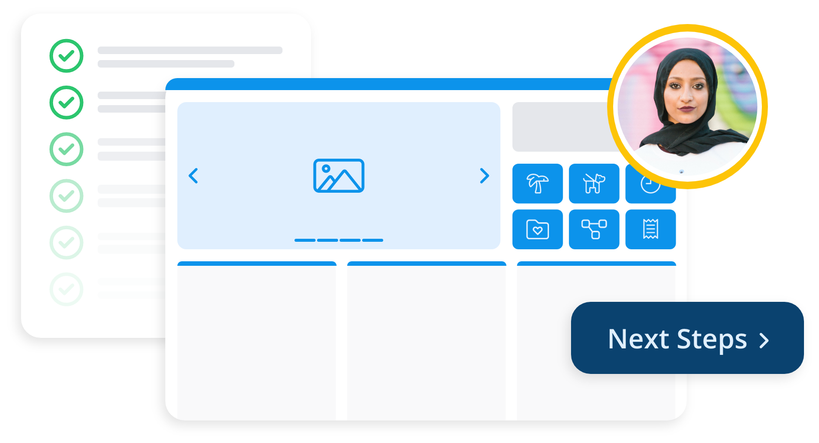 Copilot Readiness Assessment